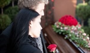 Mclnnis & Holloway – Funeral Cost Estimator